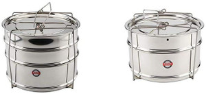 Embassy Cooker Separator H6.5 Suitable for 5 litres Popular Plus Outer ...