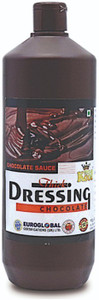 Mr.Kool Chocolate Syrup 1kg Chocolate Price in India - Buy Mr.Kool ...