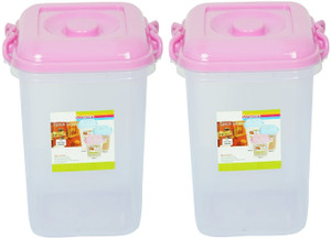 AK HUB Plastic Utility Container - 16 L Price in India - Buy AK HUB ...