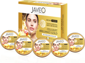 javeo gold facial kit - Price in India, Buy javeo gold facial kit ...