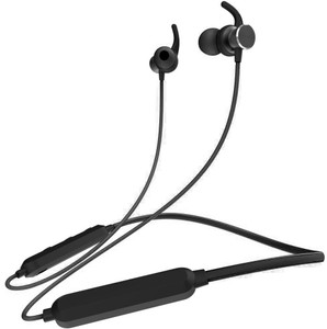 MODGET Neck Band Bluetooth Price in India - Buy MODGET Neck Band ...