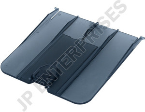 Jp Enterprise Paper Output Tray 1005 Compatible For HP 1007/1008/1010 ...