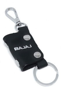 Aura Stylish Trendy Premium Quality Keyring Keychain For Bike Boys Men ...