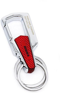 Omuda Premium Hook Metal Gift for boy girls friend husband Bike & Car ...