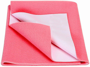 EasyShop Rubber, Rexin, Cotton Baby Bed Protecting Mat - Buy EasyShop ...