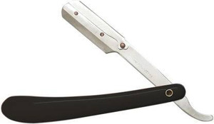 CITYCOSMETIC Stainless Steel Foldable Razor - Price in India, Buy ...