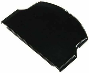 BVX Battery Back Door Cover Case for PSP 2000 2001 3000 3001 ...