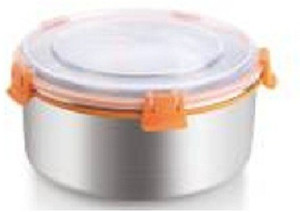 JOYO Plastic, Steel Utility Container - 750 ml Price in India - Buy ...
