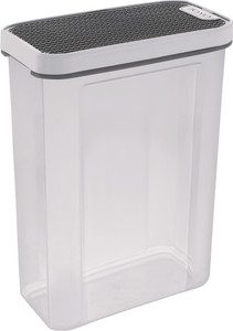 JOYO Plastic Grocery Container - 1800 ml Price in India - Buy JOYO ...