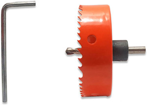 Easycut 76mm Hole Saw Wood Cutter 76mm Hole Saw Wood Cutter Wood Cutter ...