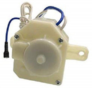 Whirlpool Spin Timer 10 min for washing machine Programmable Electronic ...