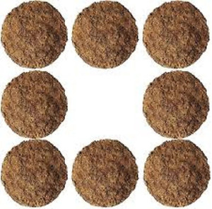 Corofitam Cow Dung/Upla/Kande/Cake/(034)Gober Made In Cow Gober Price ...