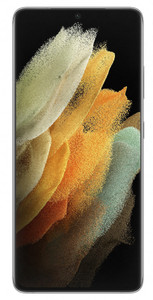 Samsung Galaxy S21 Ultra (256 GB Storage, 12 GB RAM) Online at Best ...