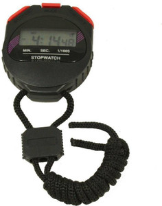 ACROMEC W-555 DIGITAL Stop Watch Price in India - Buy ACROMEC W-555 ...
