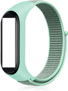 Jape Velcro Nylon Adjustable Lightweight Replacement Xiaoi M 3/ M 4 ...