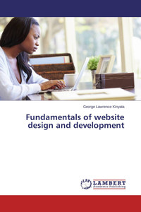 Fundamentals of website design and development: Buy Fundamentals of ...