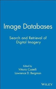 Image Databases: Buy Image Databases by unknown at Low Price in India ...