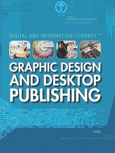 Graphic Design and Desktop Publishing: Buy Graphic Design and Desktop ...