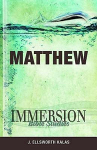 Matthew: Buy Matthew by Kalas J. Ellsworth at Low Price in India ...