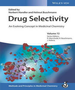 Drug Selectivity: Buy Drug Selectivity by unknown at Low Price in India ...