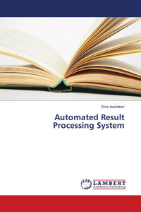 Automated Result Processing System: Buy Automated Result Processing ...