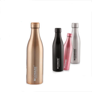 MODWARE k plus 750 water bottle 750 ml Bottle - Buy MODWARE k plus 750 ...