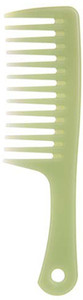 MINISO Hair Comb - Price in India, Buy MINISO Hair Comb Online In India ...