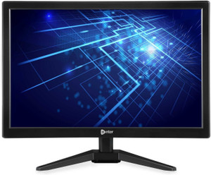 Enter 17.3 inch HD LED Backlit Monitor (EN-E-MO-A04) Price in India ...
