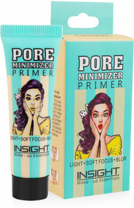 Insight Pore Minimizer Primer 10ml Primer - 10 ml - Price in India, Buy ...