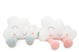 Mi Arcus Mino Cloud Arcus - 9 cm - Mino Cloud Arcus . Buy Cloud toys in ...