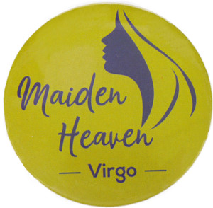 Inside Out Innovative Designs Slogans Badge Price in India - Buy Inside ...