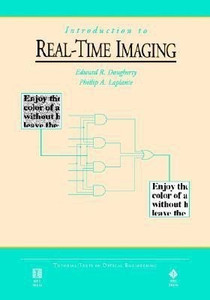Introduction to Real-Time Imaging: Buy Introduction to Real-Time ...
