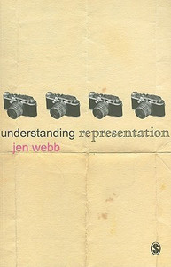 Understanding Representation: Buy Understanding Representation by Webb ...