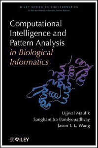 Computational Intelligence and Pattern Analysis in Biology Informatics ...