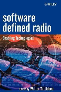 Software Defined Radio: Buy Software Defined Radio by unknown at Low ...