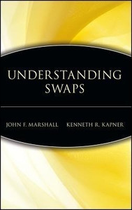 Understanding Swaps: Buy Understanding Swaps by Marshall John F. at Low ...