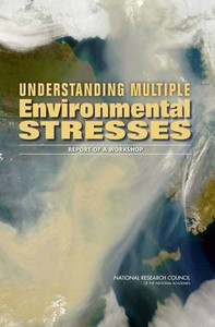 Understanding Multiple Environmental Stresses: Buy Understanding ...