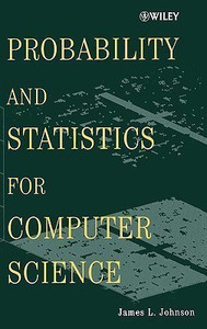 Probability and Statistics for Computer Science: Buy Probability and ...