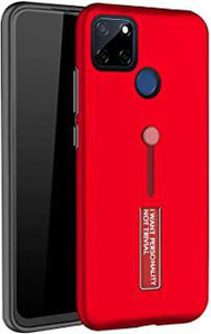 Sarju Back Cover for OPPO A15 back cover, OPPO A15 cover, OPPO A15 ...