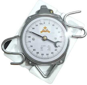 PRIME BAKER Fish Scaler Price in India - Buy PRIME BAKER Fish Scaler ...