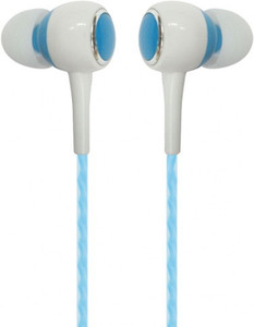 RD RX-40 Wired Price in India - Buy RD RX-40 Wired Online - RD ...