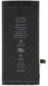 Fellix Mobile Battery For iPhone XR iPhone XR 100% Original Battery ...