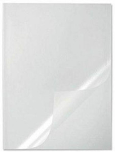 Flipkart.com | Craft Cart Acetate/OHP Sheet Unruled A4 140 gsm A4 paper ...