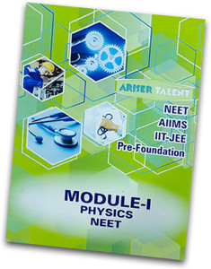 Complete Physics NEET Target Course Without Solutions: Buy Complete ...
