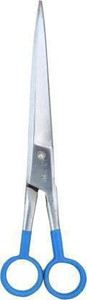 Flipkart.com | Miss Care Iron Retti Edge Scissor for Hair Cut & Home ...