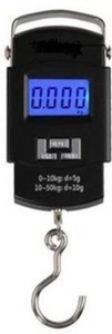 Shopeleven Handy Scale-10 Weighing Scale Price in India - Buy ...