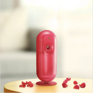 Godrej Rose Automatic Spray Price in India - Buy Godrej Rose Automatic ...
