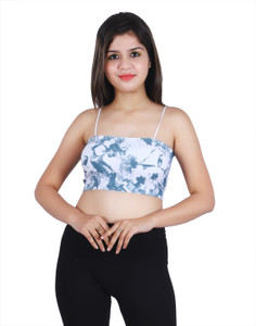 sonia collection Women Sports Lightly Padded Bra - Buy sonia collection ...