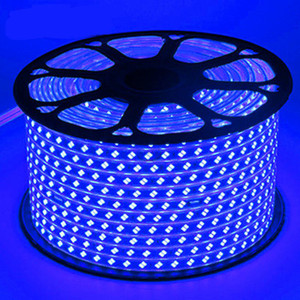 Hybrix LED Ceiling Light (20 Mtr. Roll) Cove Rope Light, Strip Light ...