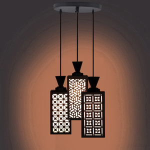 Vintage Vision Pendants Ceiling Lamp Price in India - Buy Vintage ...